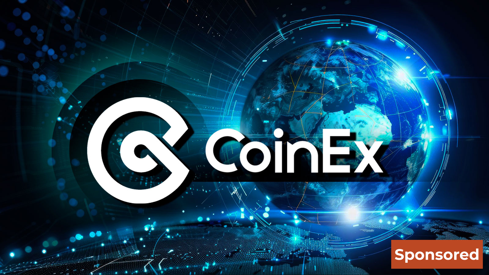 Supporting P2P and B2C Fiat Trading Modes, CoinEx Provides Global Users with Diverse and ...