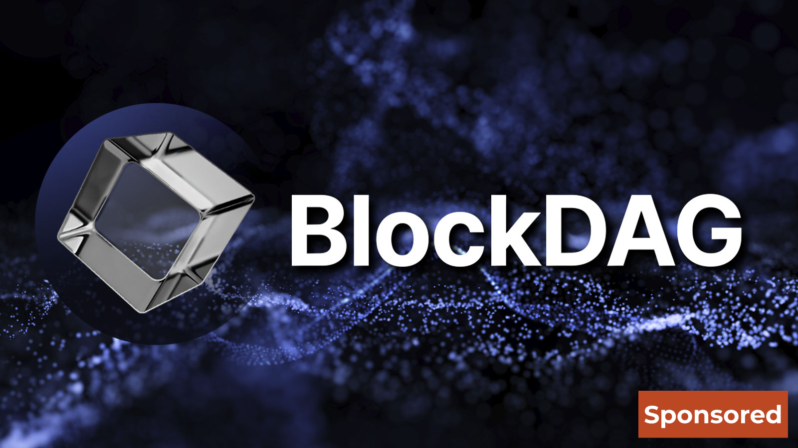 BlockDAG (BDAG) Shares Details of Deal with UFC Champion Alex Pereira ...