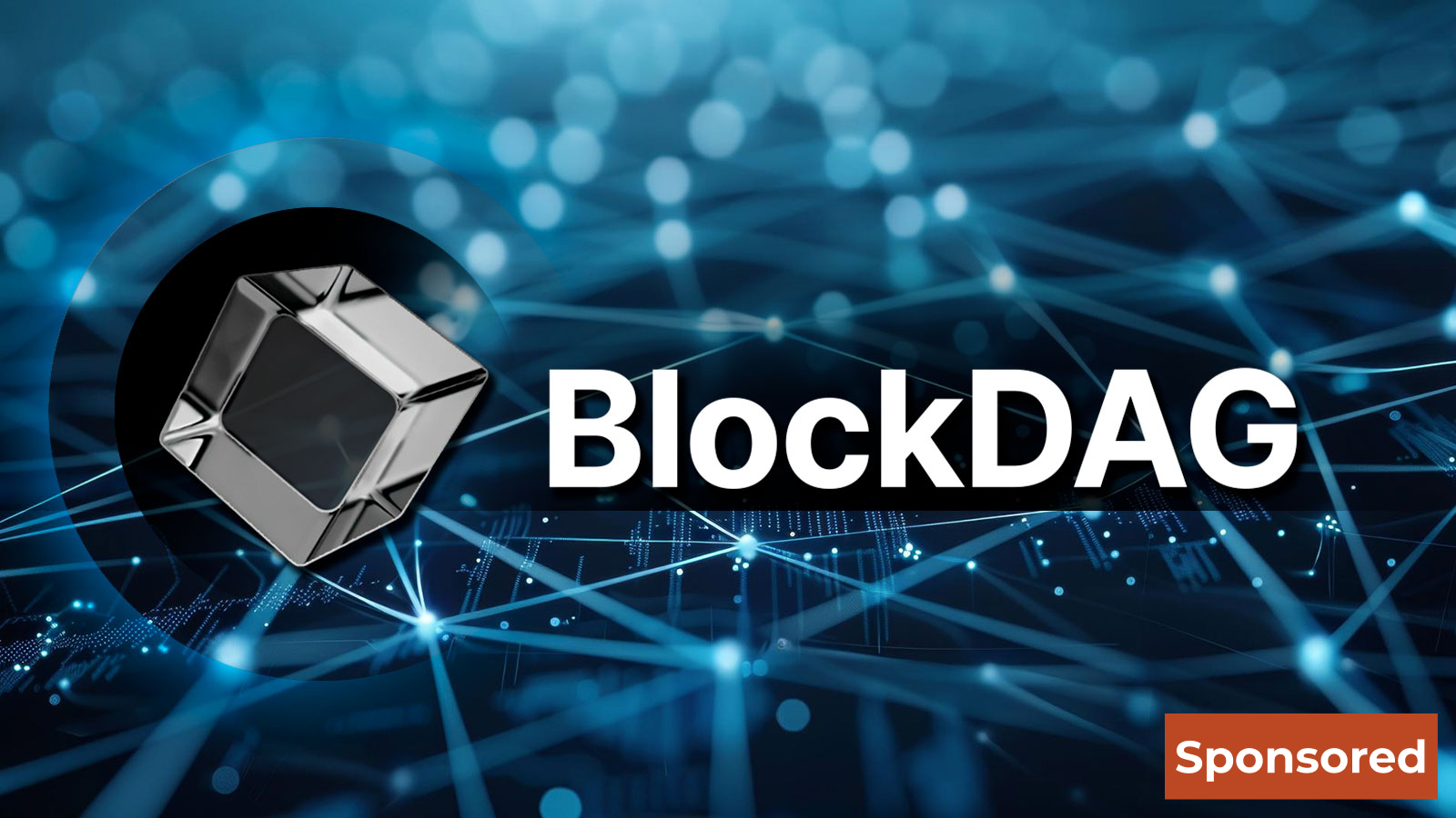 BlockDAG (BDAG) Pre-Sale Gaining Notable Attention in July 2024 as ...
