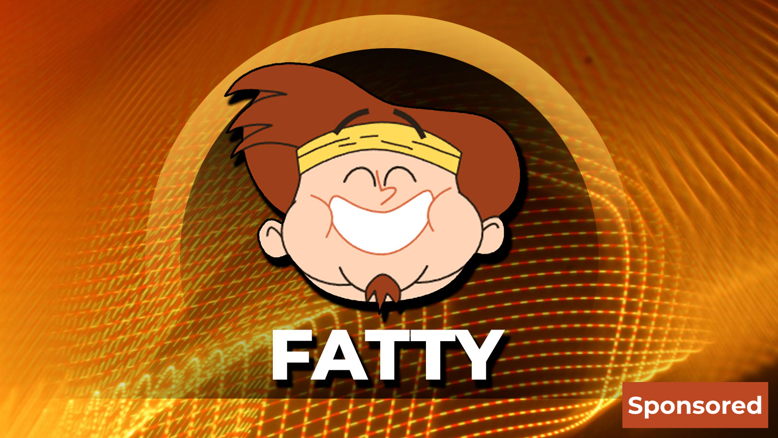 FATTY - The Crypto Project that Secured $1.5M in Just 12H! - U.Today