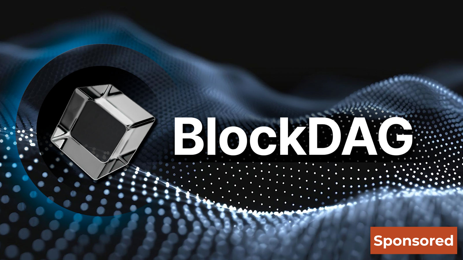 BlockDAG’s Dev Release 69 Highlights Latest PoW Enhancements as Cutting ...