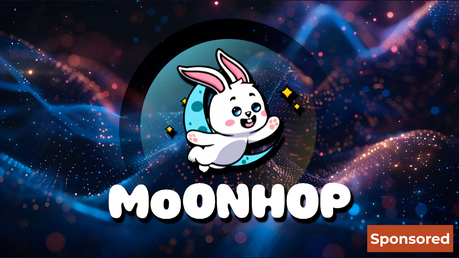 MOONHOP's Presale Welcomes Investors as Cardano (ADA) Debuts Nike Meme ...