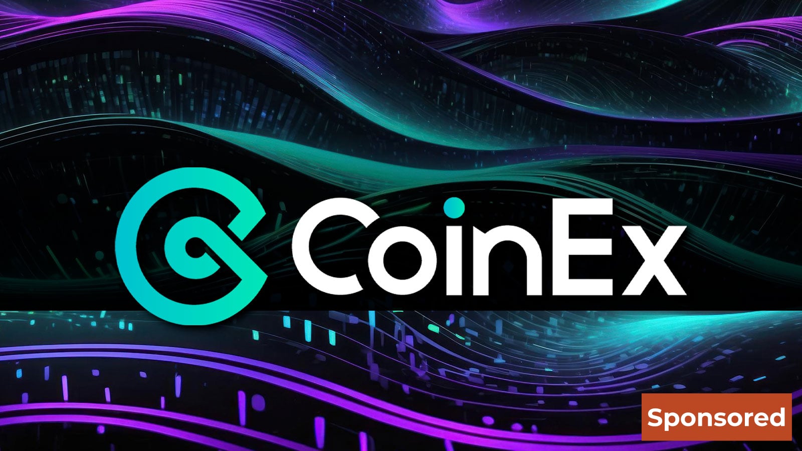 The CoinEx Ecosystem: An In-depth Exploration - U.Today