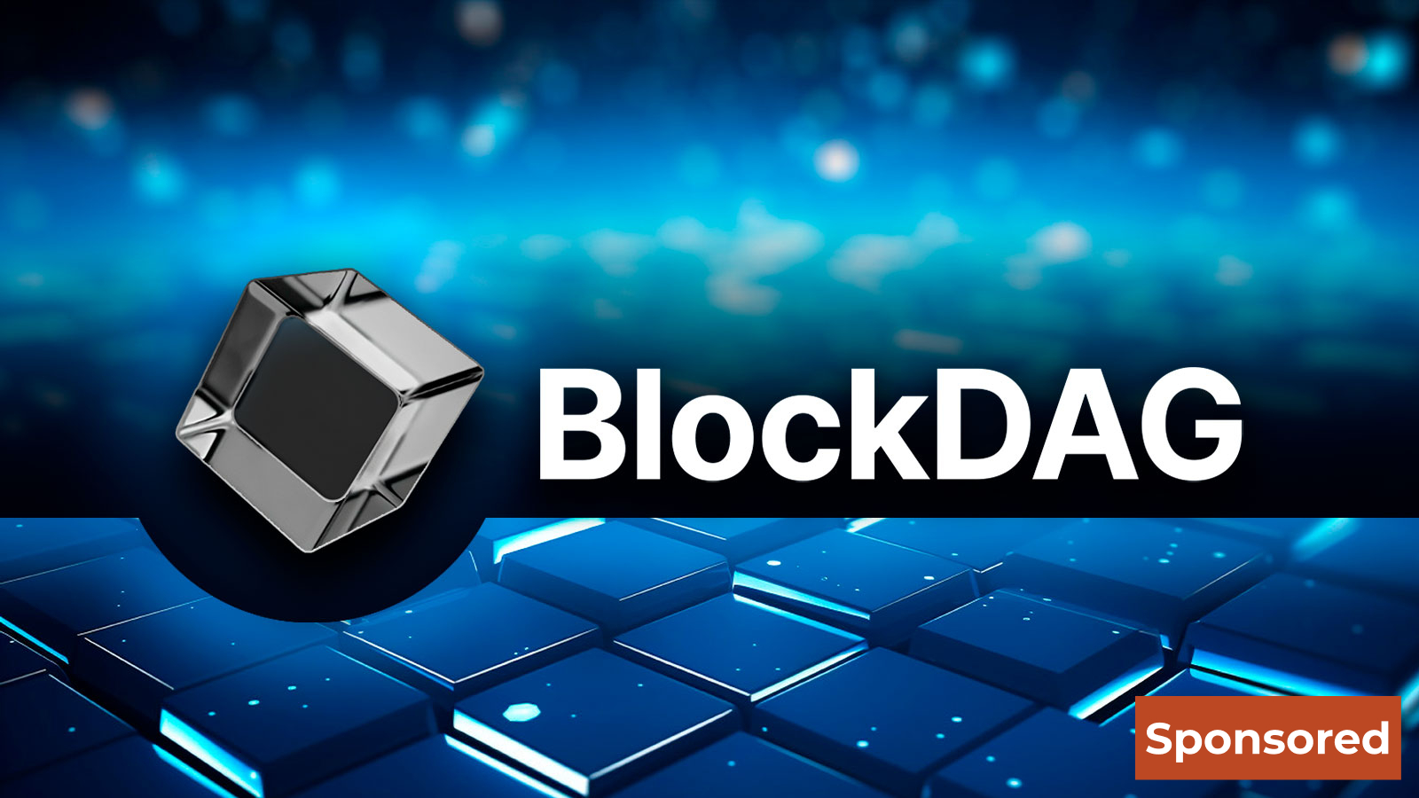 BlockDAG Successful Miners Sale, While LDO and ONDO Secure Strong Outlook