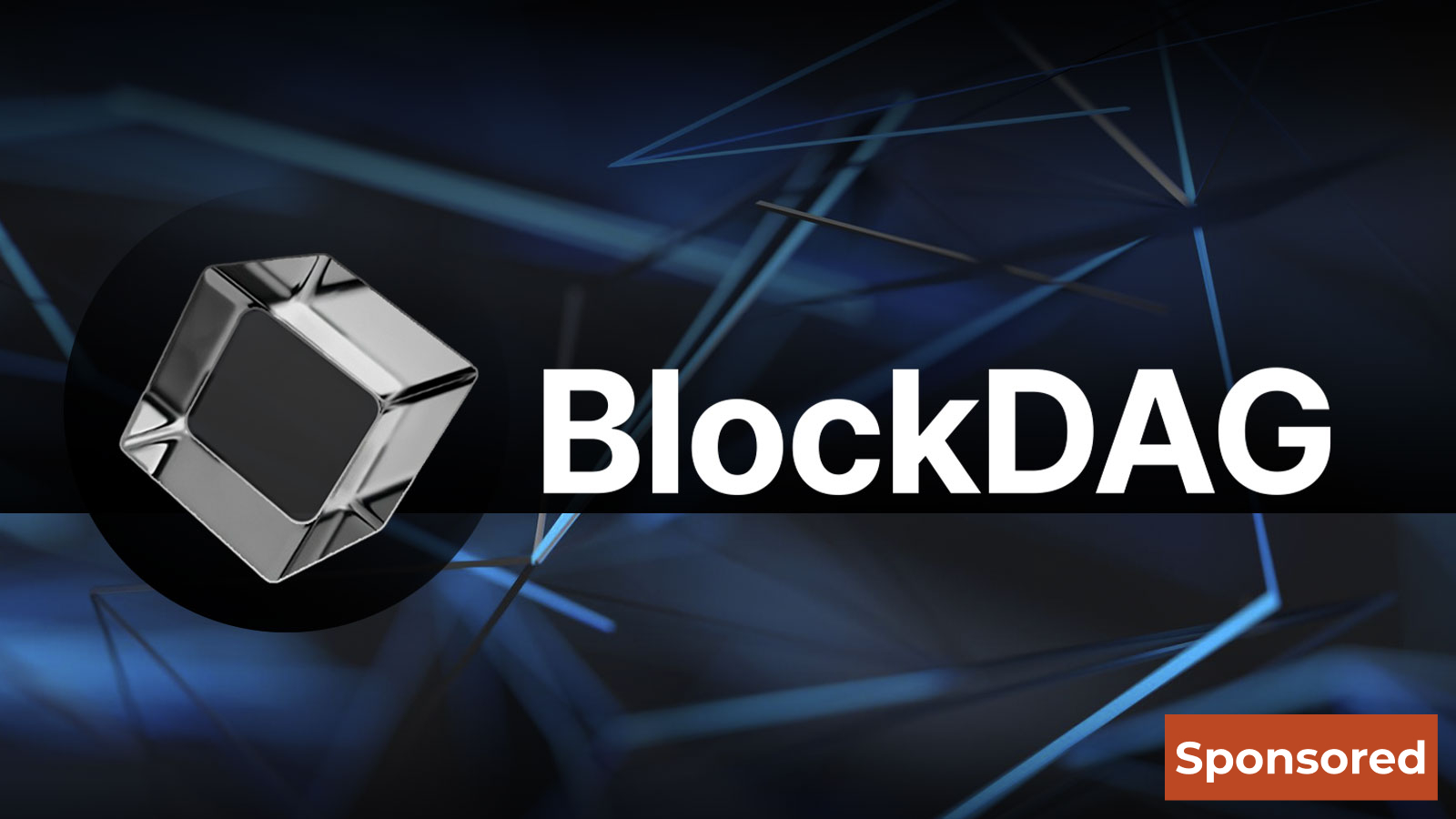 BlockDAG Expands Major Partnerships Series as FLOKI, XRP Communities in ...