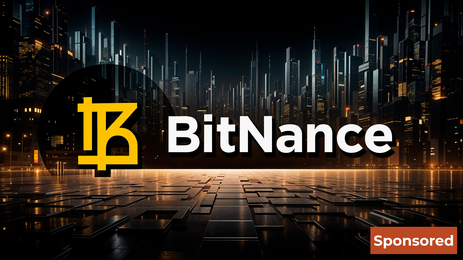 Bitnance (BTN) Presale Welcomed by Investors of Various Types