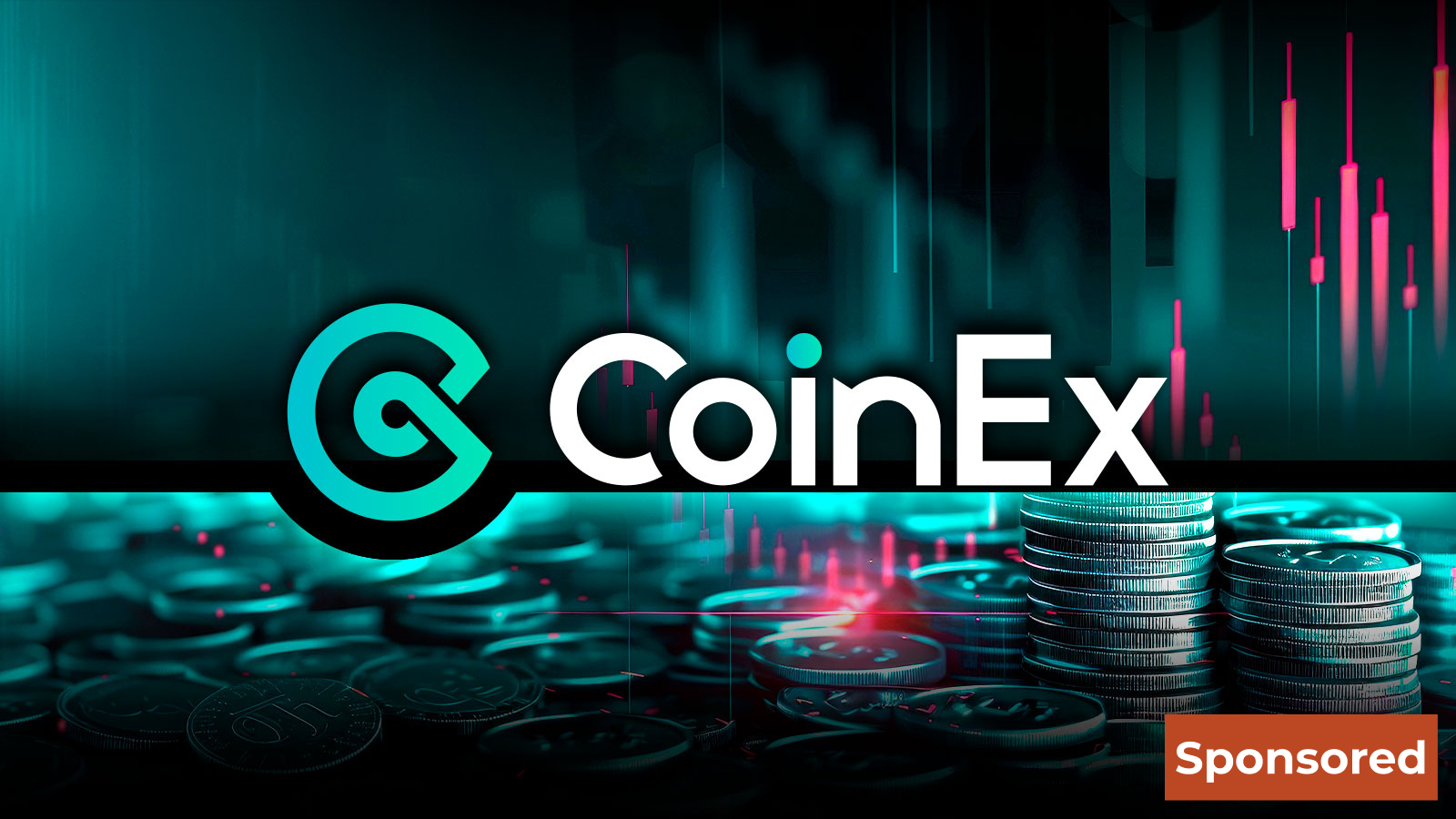 Exploring the Future Potential of CET: A Comprehensive Introduction to ...