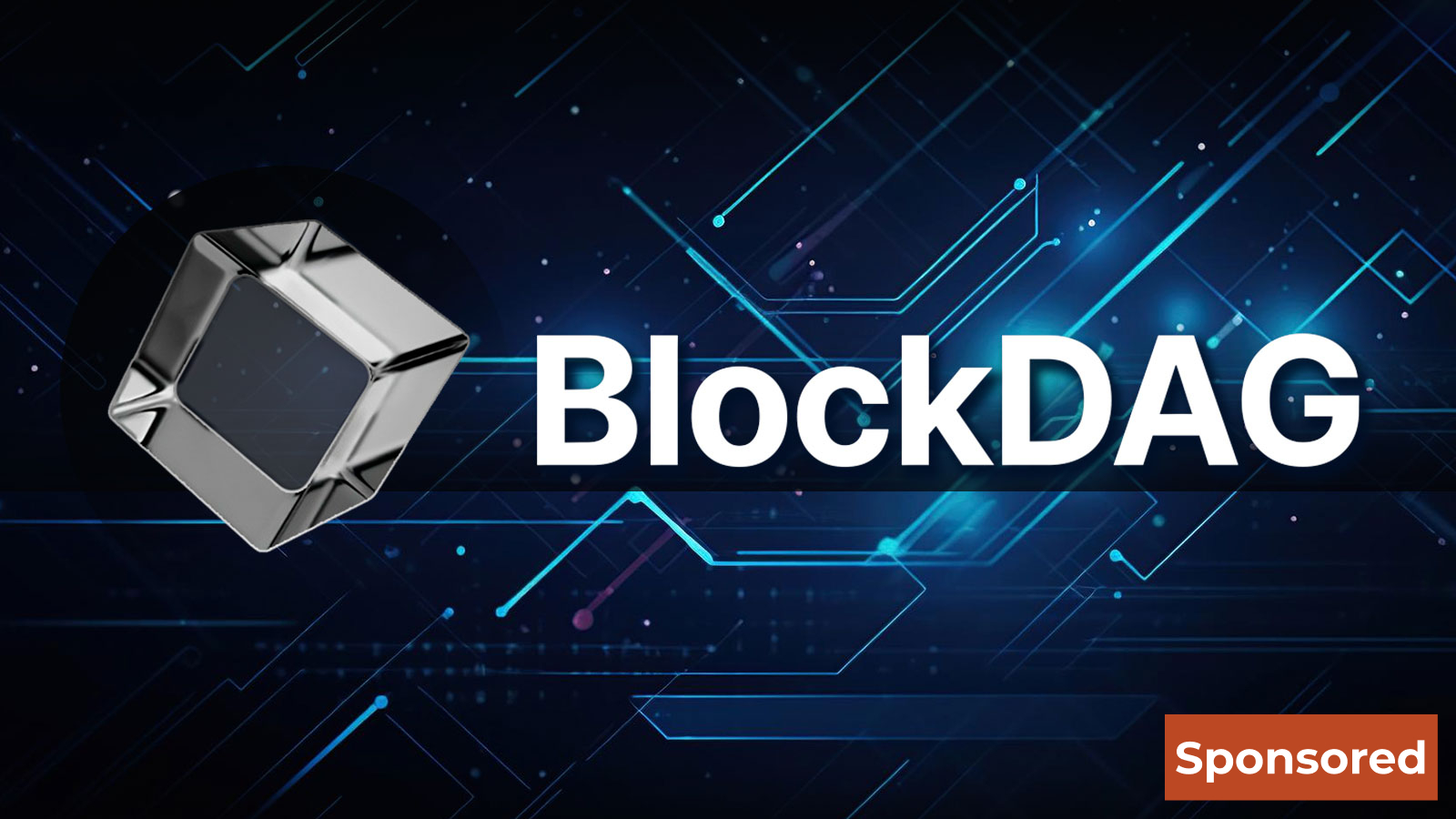 BlockDAG Reaches New Holder Count Milestone as Kaspa (KAS) and Neiro ...
