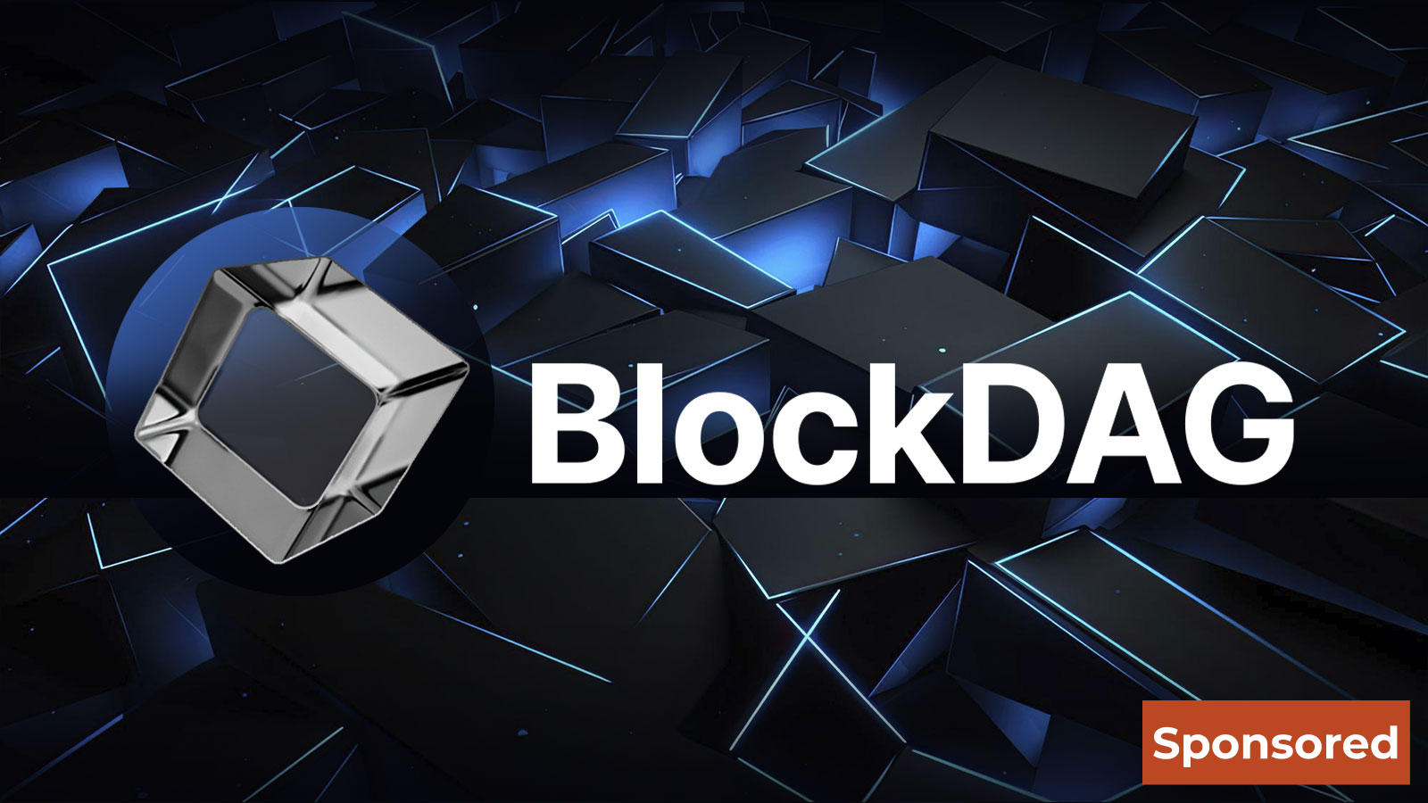 BlockDAG Testnet Launch in Less Than 2 Weeks while Cardano (ADA ...