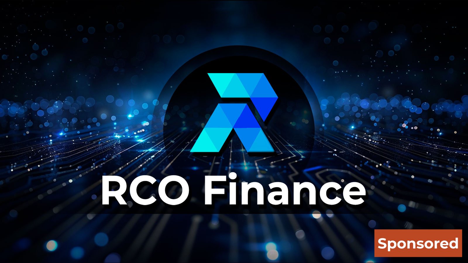RCO Finance (RCOF) Pre-Sale Proceeds to New Stage in September 2024, as Dogecoin (DOGE), Shiba ...