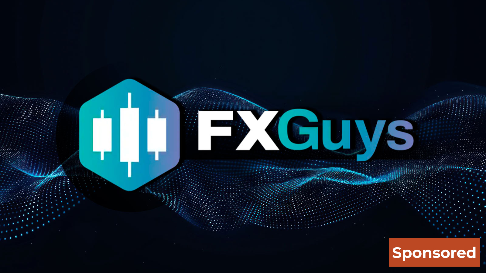FXGuys Sells Out Private Sale, Team Announces - U.Today