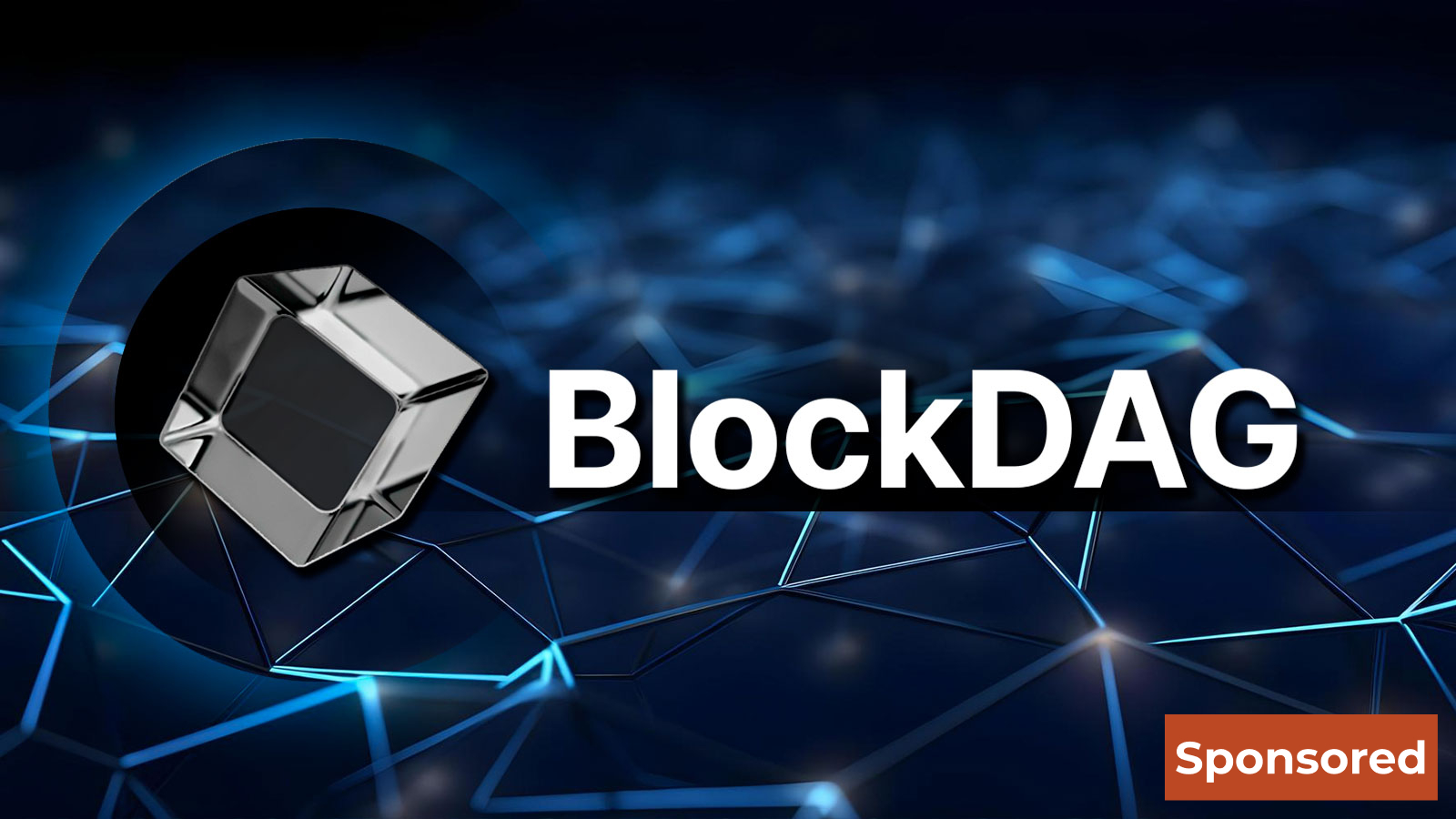 BlockDAG’s (BDAG) $1 Million Giveaway Heats Up Amidst Solana (SOL ...