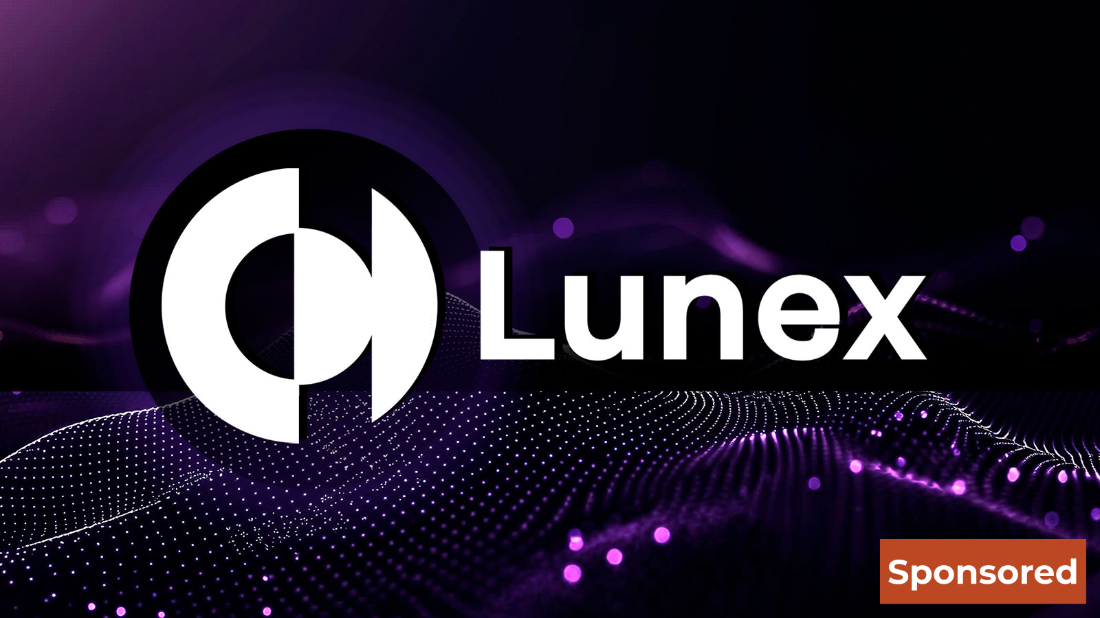 Lunex Network (LNEX) Introduces its New Pre-Sale Round as Toncoin (TON ...