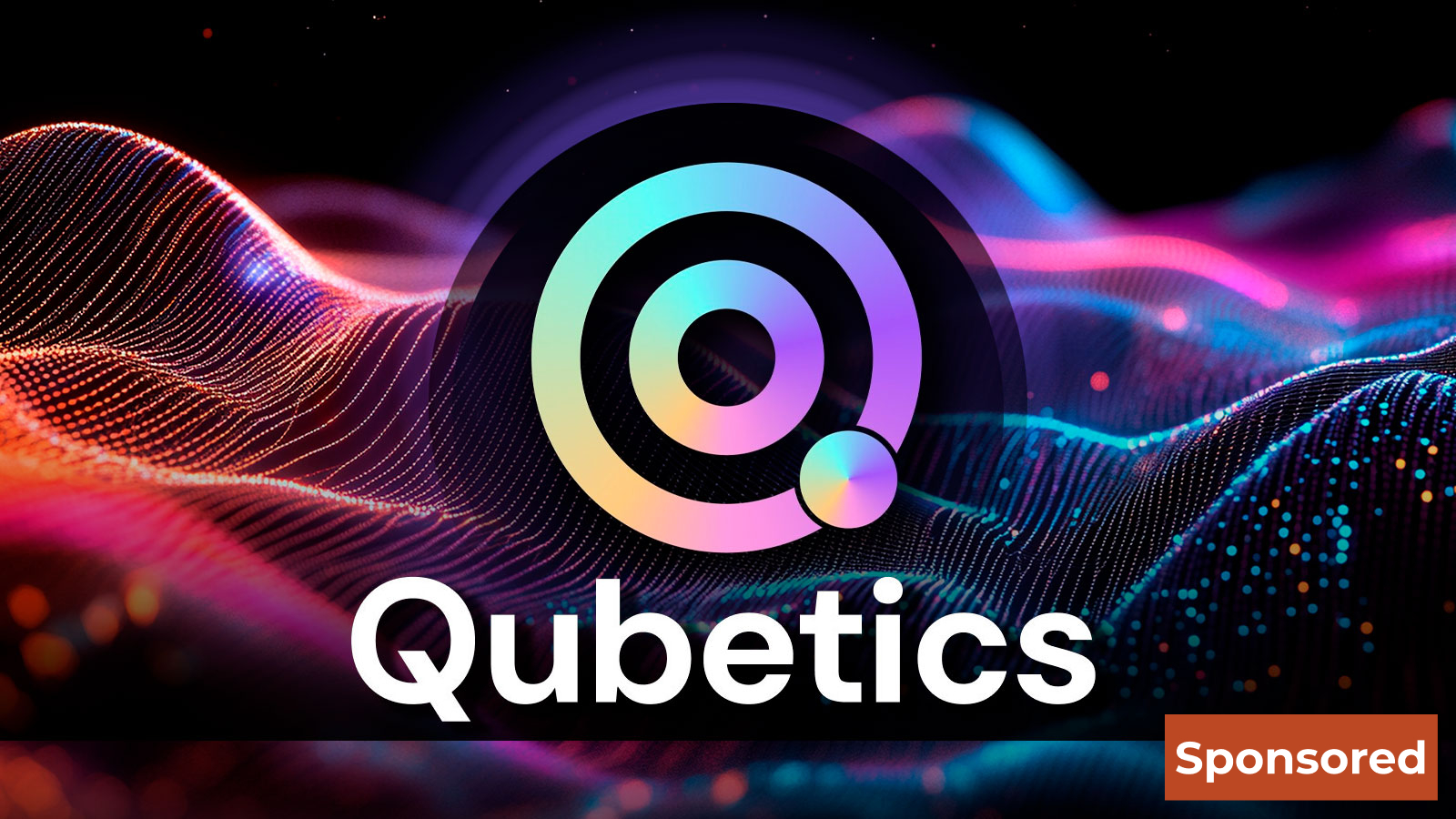 Qubetics (TICS) Welcomes New Customers to Fresh Pre-Sale Phase