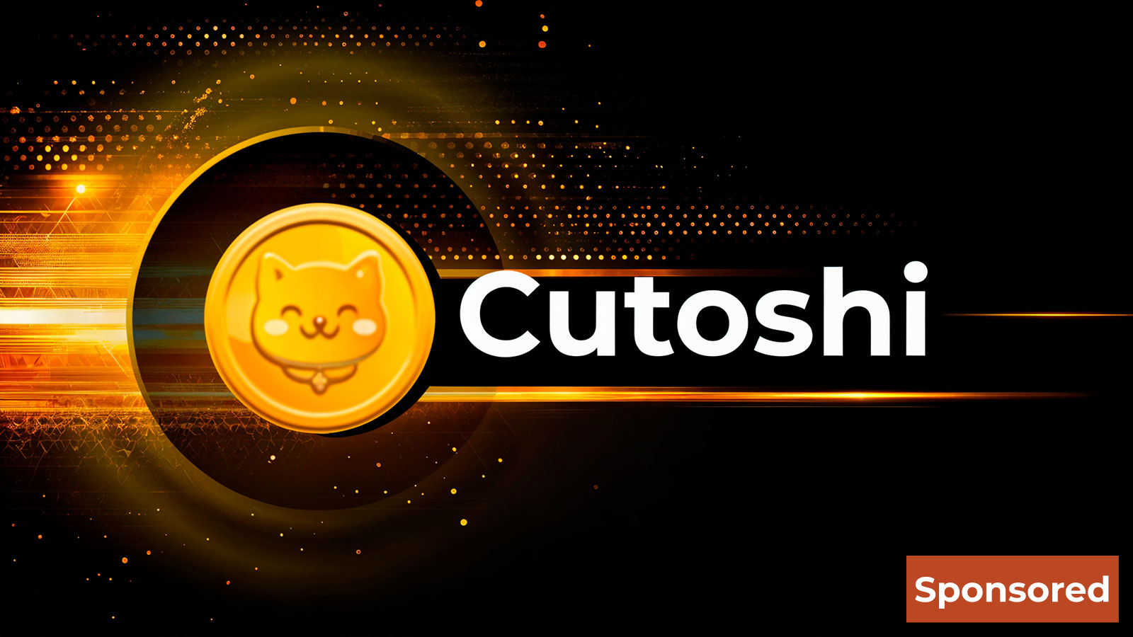 Cutoshi (CUTO) Presale Proceeds to Stage 3 with Notable Results