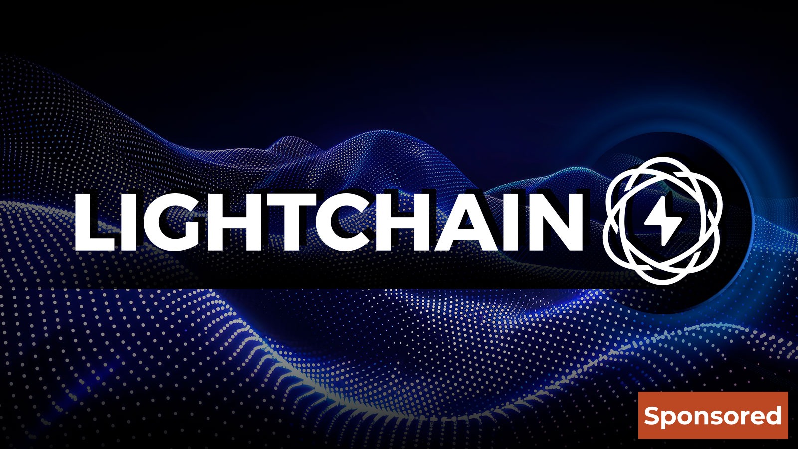 Lightchain AI (LCAI) Pre-Sale Gains Steam as Binance Coin (BNB ...