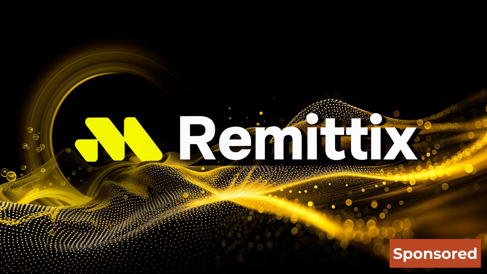 Remittix (RTX) Pre-Sale Enters New Phase with Focus on Binance Coin ...