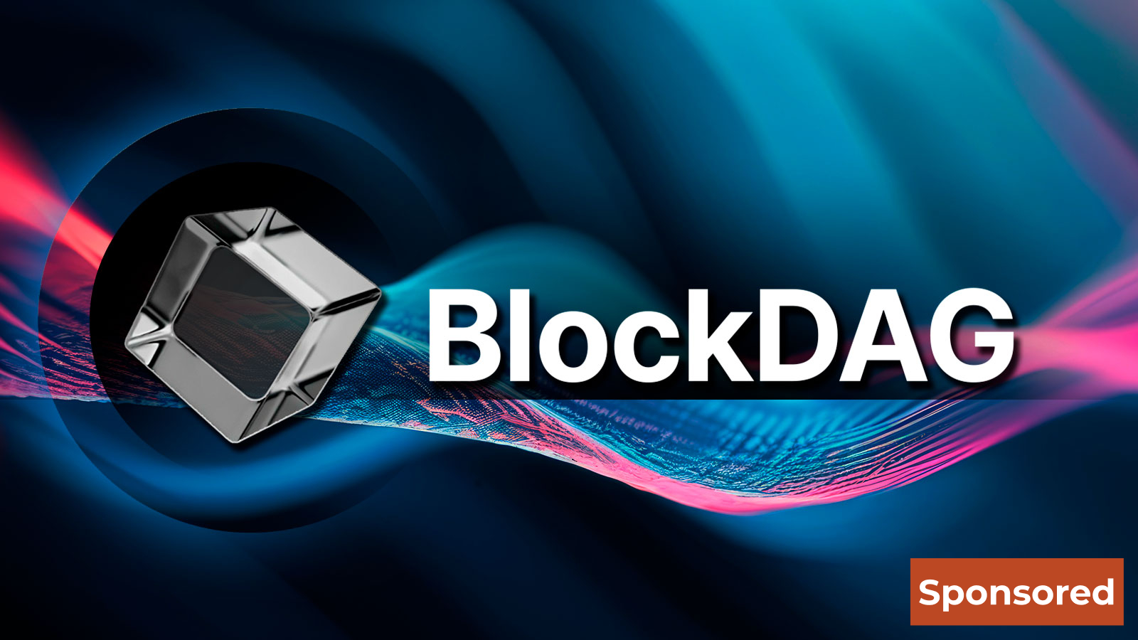 BlockDag (BDAG) Announces its 2025 Developments as XRP, Sui (SUI ...