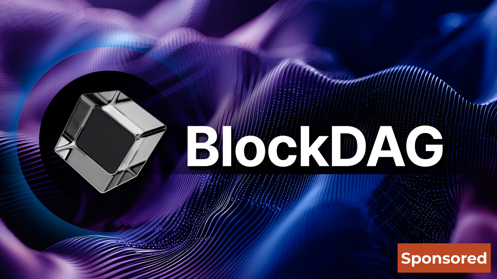 BlockDAG’s New Pre-Sale Hits Milestones in 2024 - U.Today