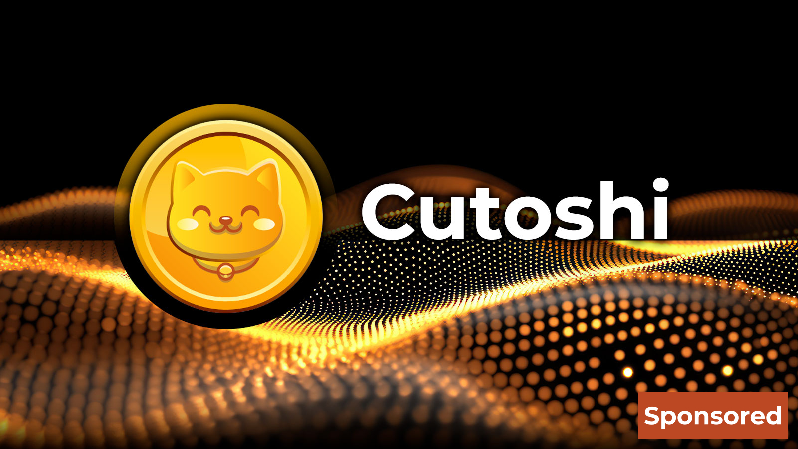 Dogecoin Analysis Shows DOGE's Potential For ATH in December, Avalanche ...