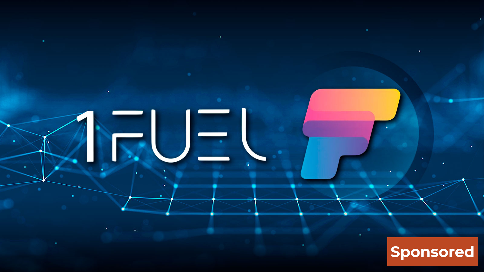 1Fuel (1FUEL) Offers New Opportunities for RWAs Segment as Ethereum ...