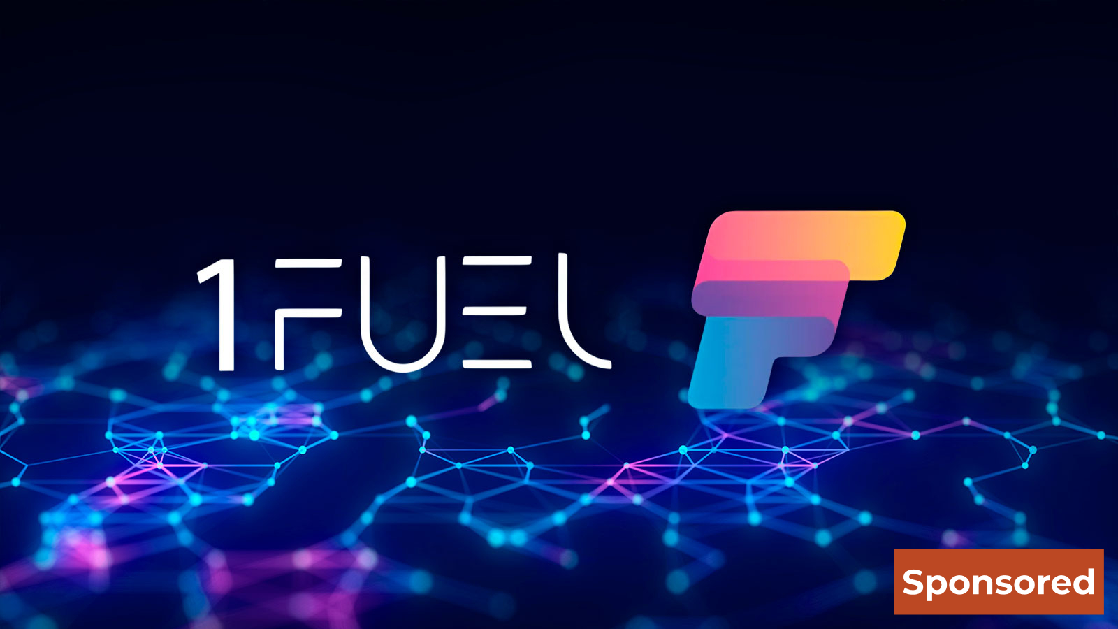 1Fuel (1FUEL) Pre-Sale Targeting Dogecoin (DOGE), Shiba Inu (SHIB ...
