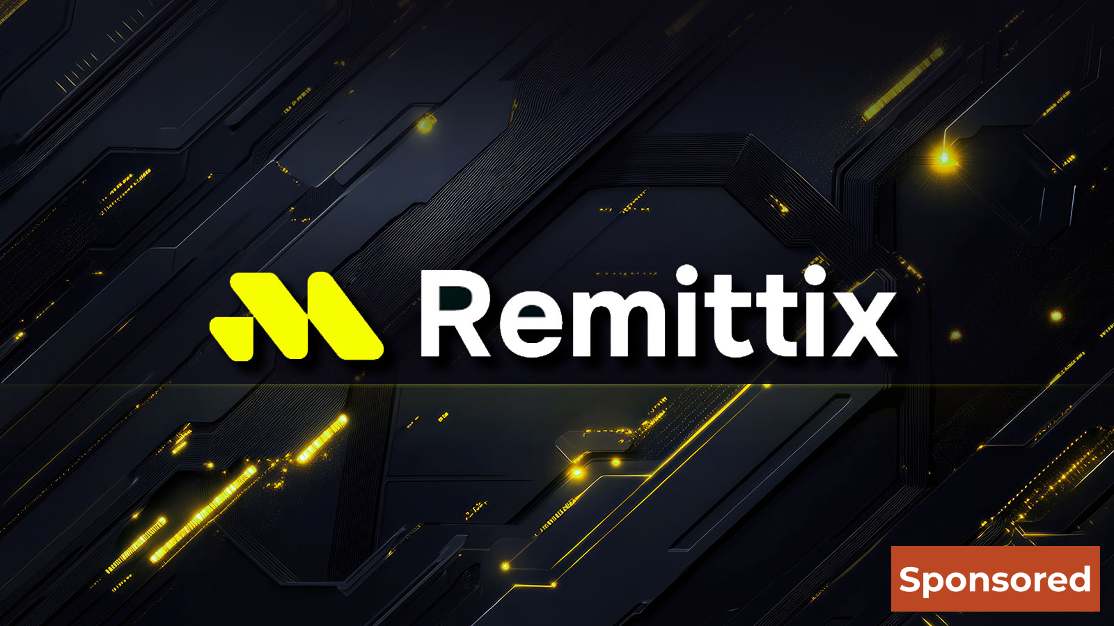Remittix (RMX) Pre-Sale Hits Massive Milestones, as XRP, TRX Popularity ...