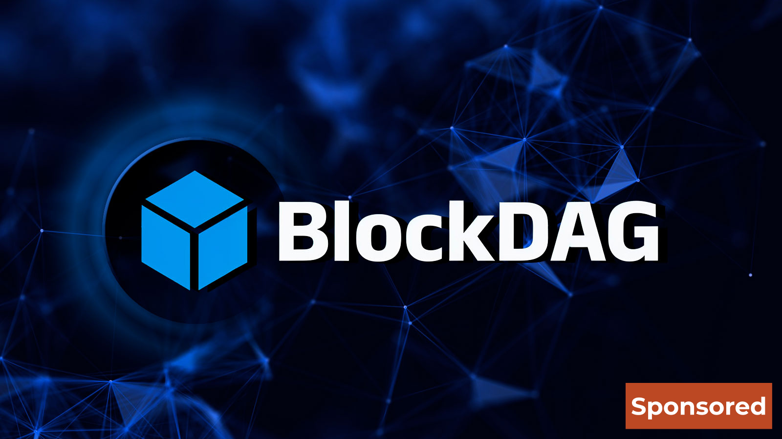 BlockDAG (BDAG) Inter Milan Partnership Drives Growth, as Toncoin (TON ...