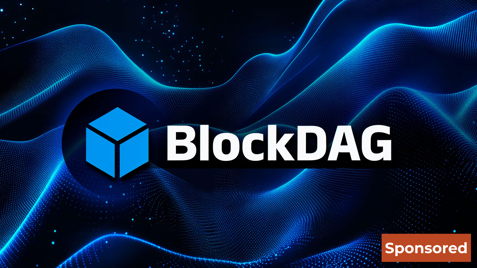 BlockDAG’s (BDAG) Pre-Sale 2025 Phase Makes Traction Amid Dogecoin ...