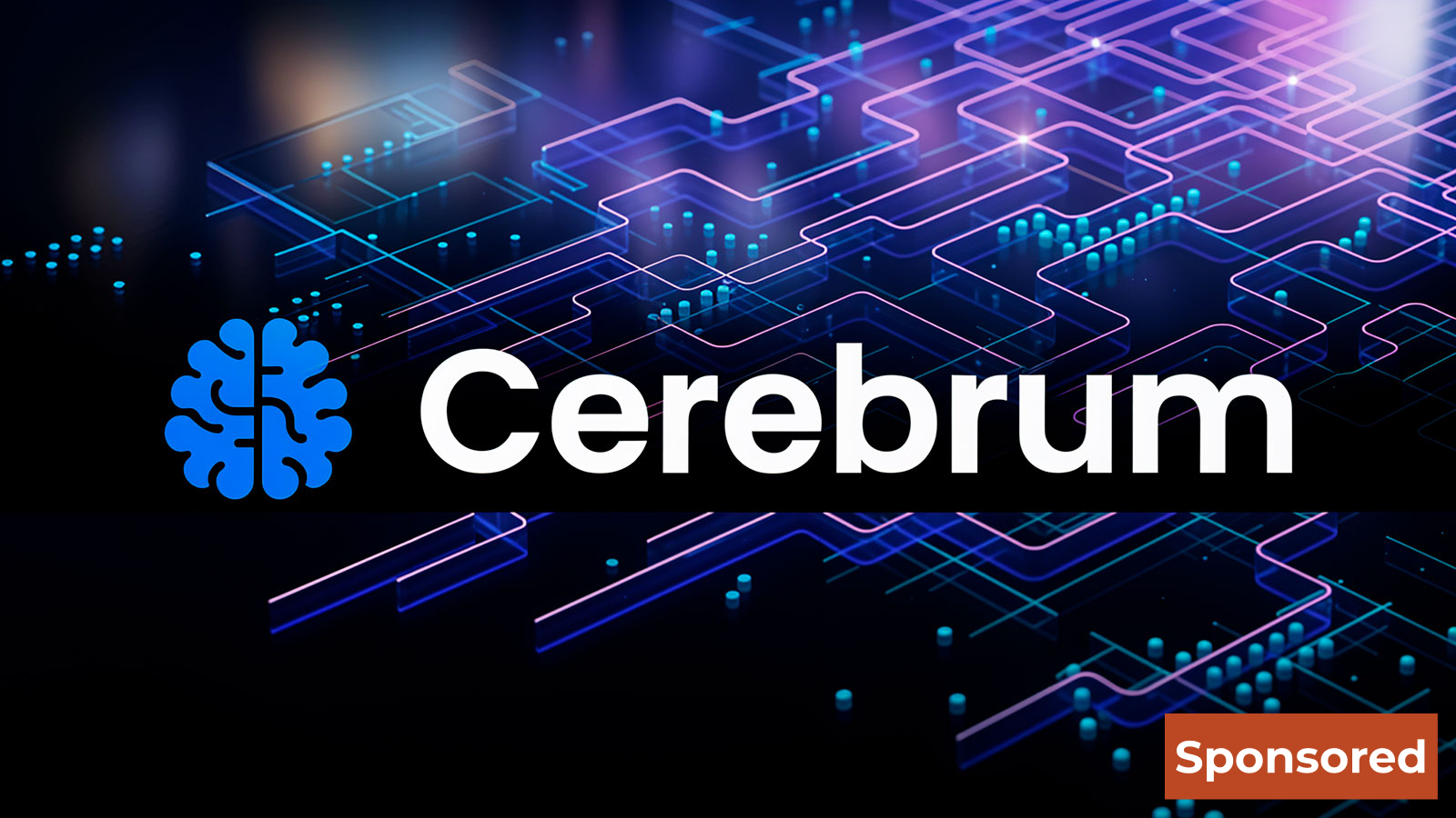 Cerebrum IQ Review and the Year for Crypto in 2025 - U.Today