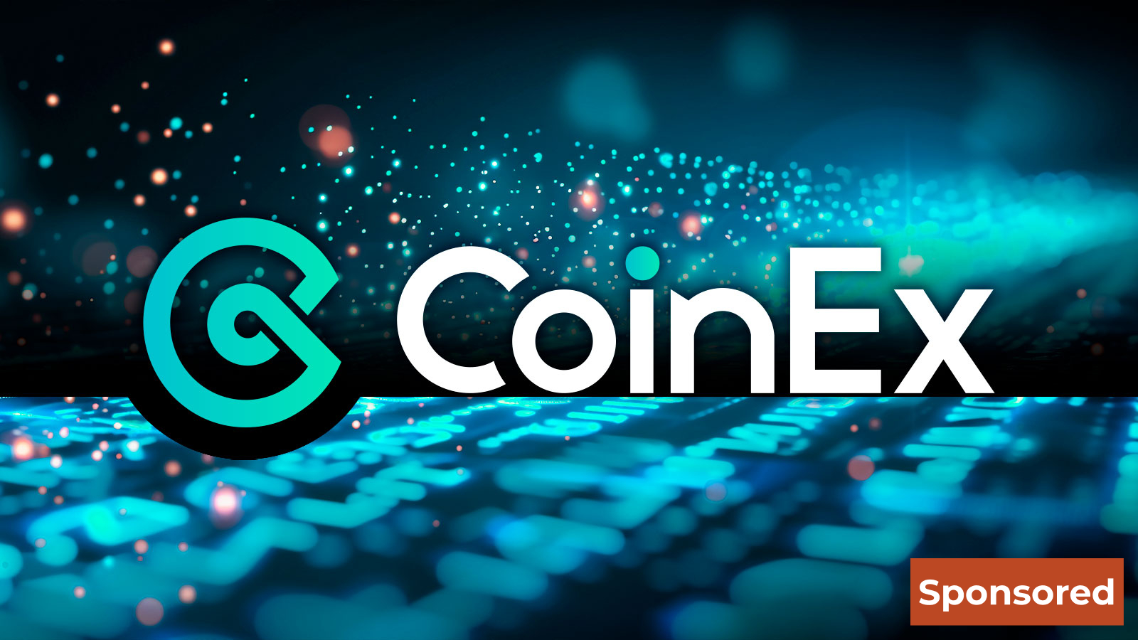 CoinEx CEO Haipo Yang: Redefining Crypto Accessibility in 7 Years - U.Today