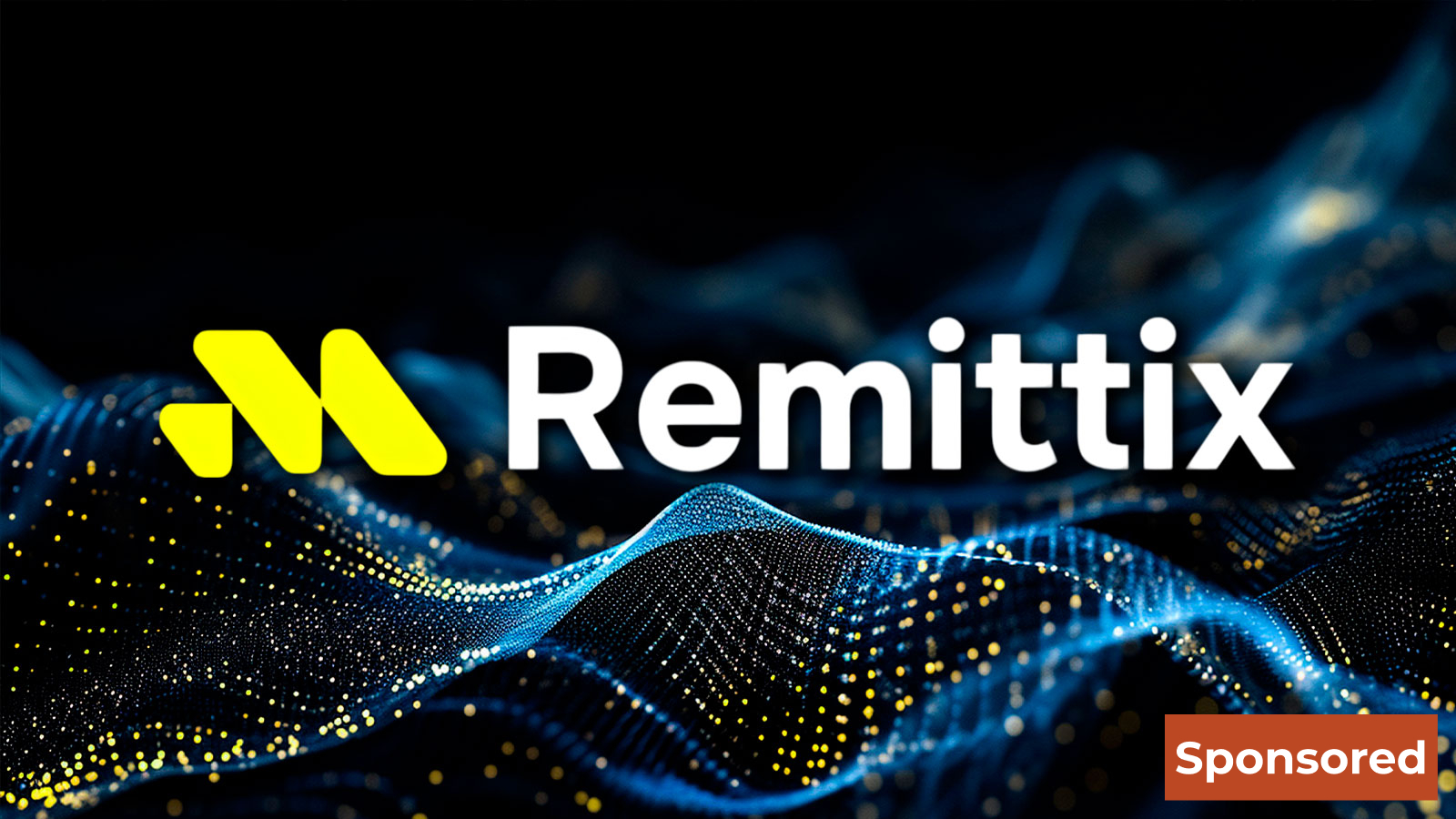 Remittix (RTX) Introduces Peer-to-Peer DeFi Exchange, Solana (SOL ...