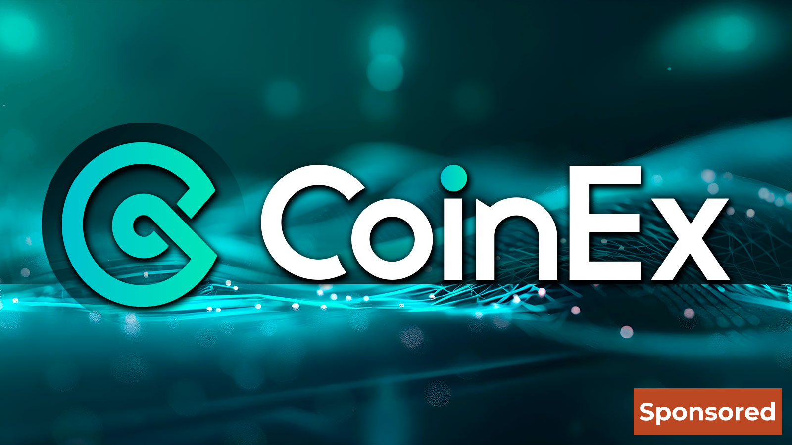 CoinEx 2024 Annual Recap: Explosion, Growth and Sustained Development - U.Today