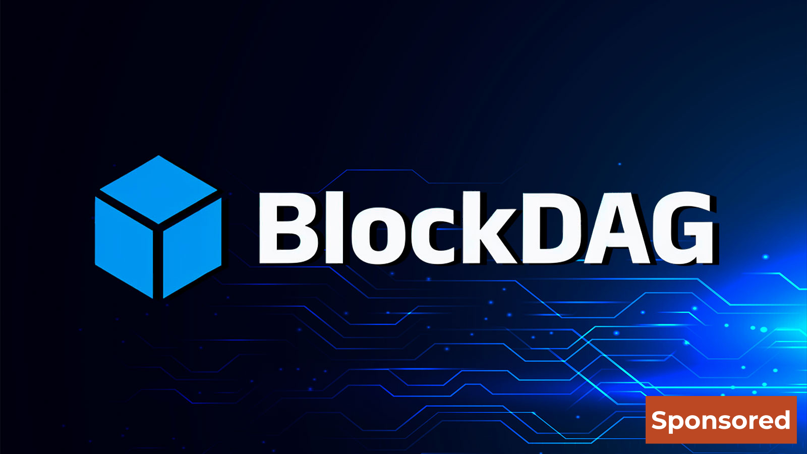 BlockDAG (BDAG) Enters New Roadmap Phase as Shiba Inu (SHIB), Ethereum ...