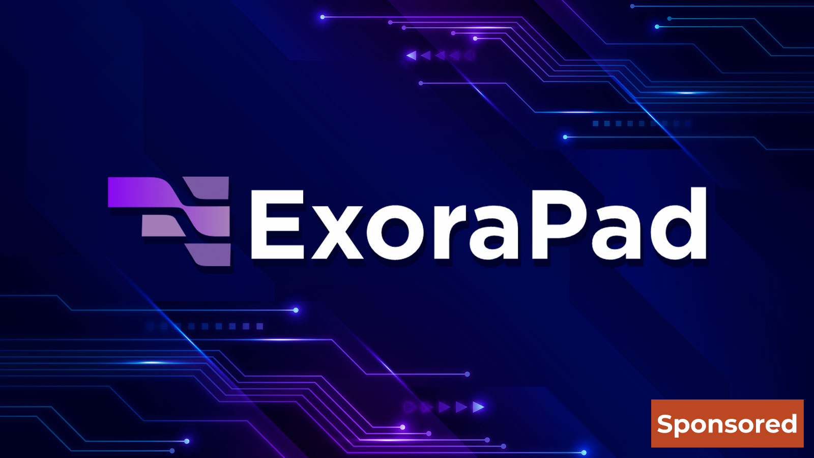 ExoraPad (EXP) Presale Surpasses New Raise Milestone, Set To Launch V1.0 of Its AI-Powered ...