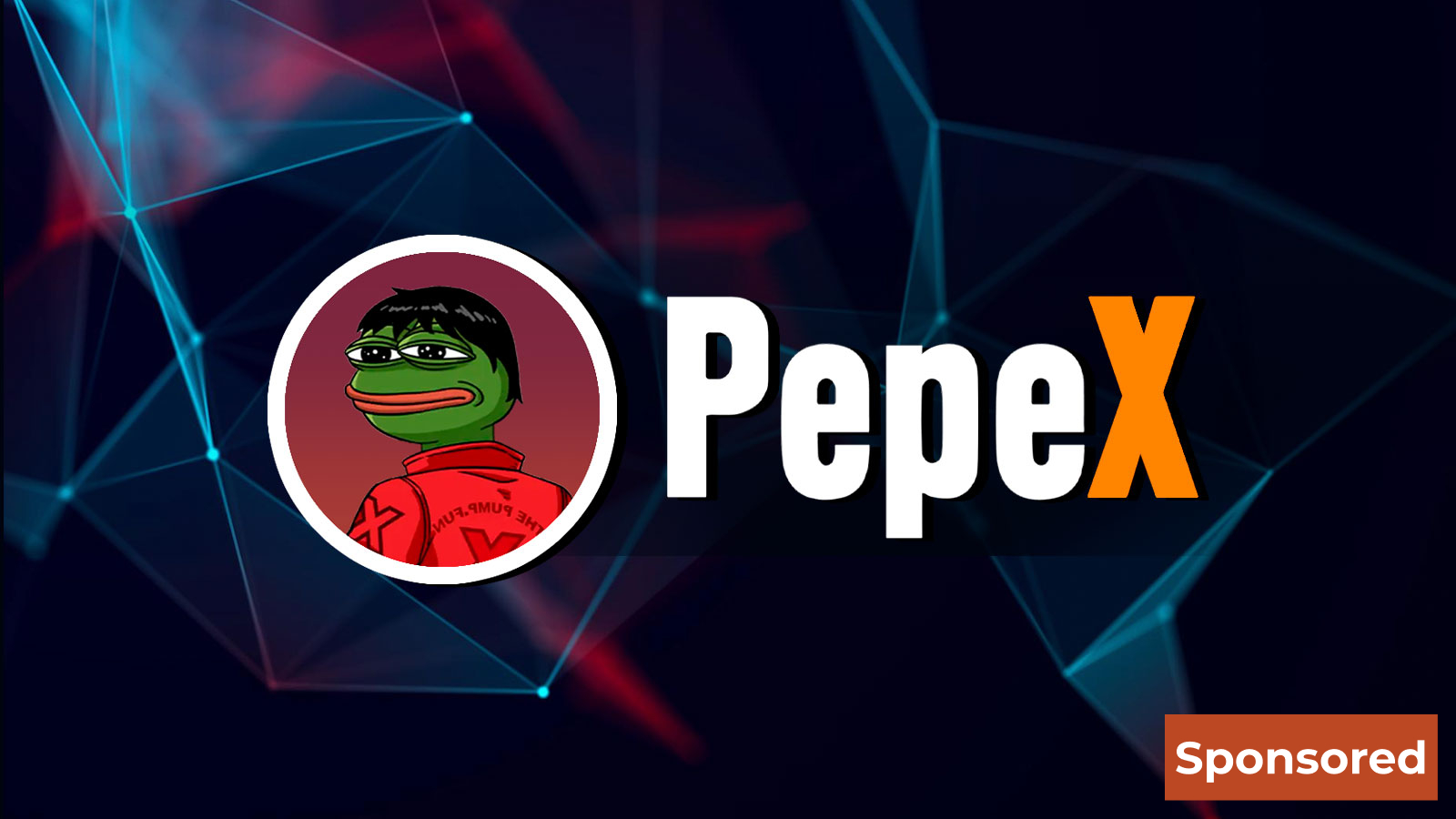 PepeX (PEPX) Pre-Sale Stage 7 Gains Traction, Hits New Raise Targets