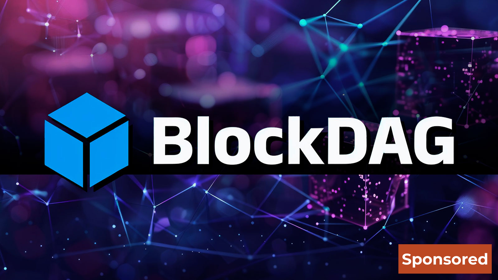 BlockDAG (BDAG) Community Nodes Program Inches Closer To Kick-Off