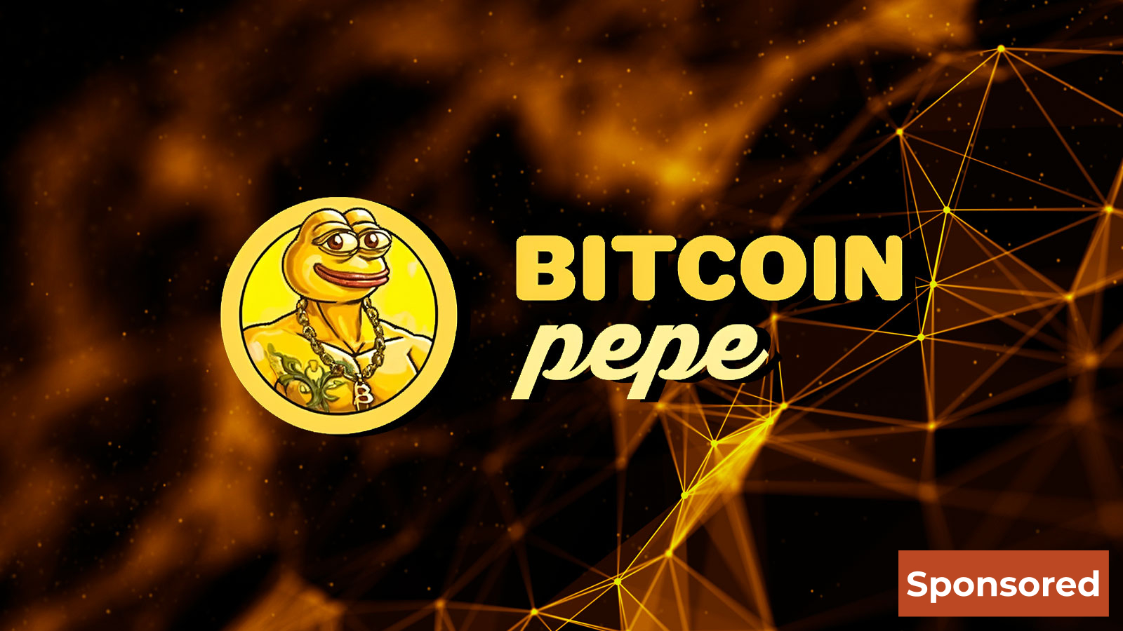 Bitcoin Pepe (BPEP) Initiates Next Pre-Sale Phase, Bets Big on Polkadot ...
