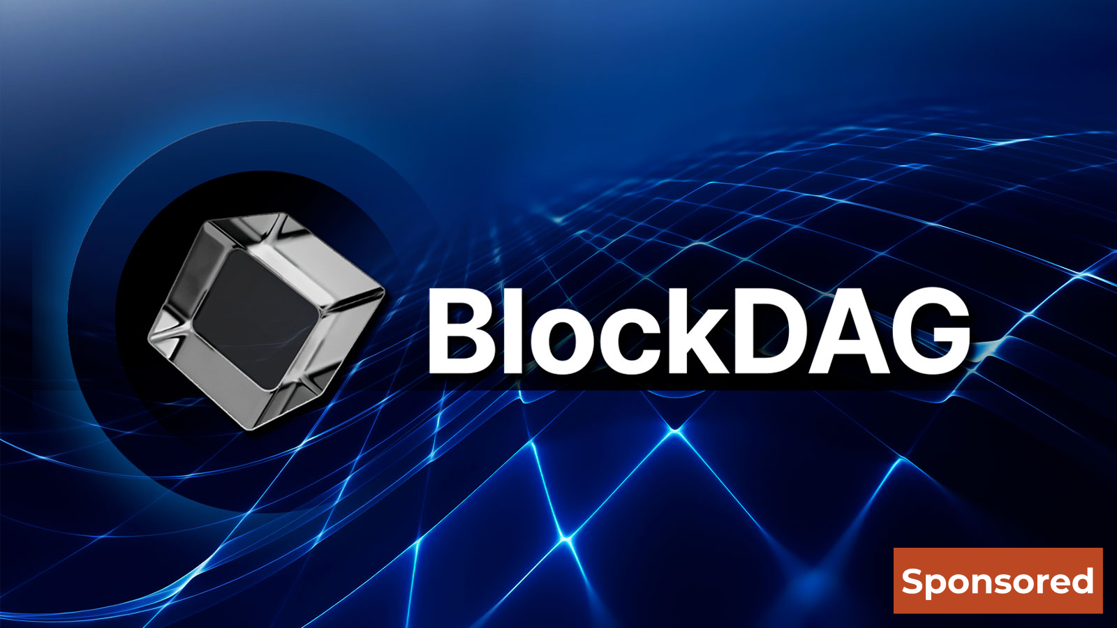 BlockDAG (BDAG) Presale Nears Very Special Phase in mid-July