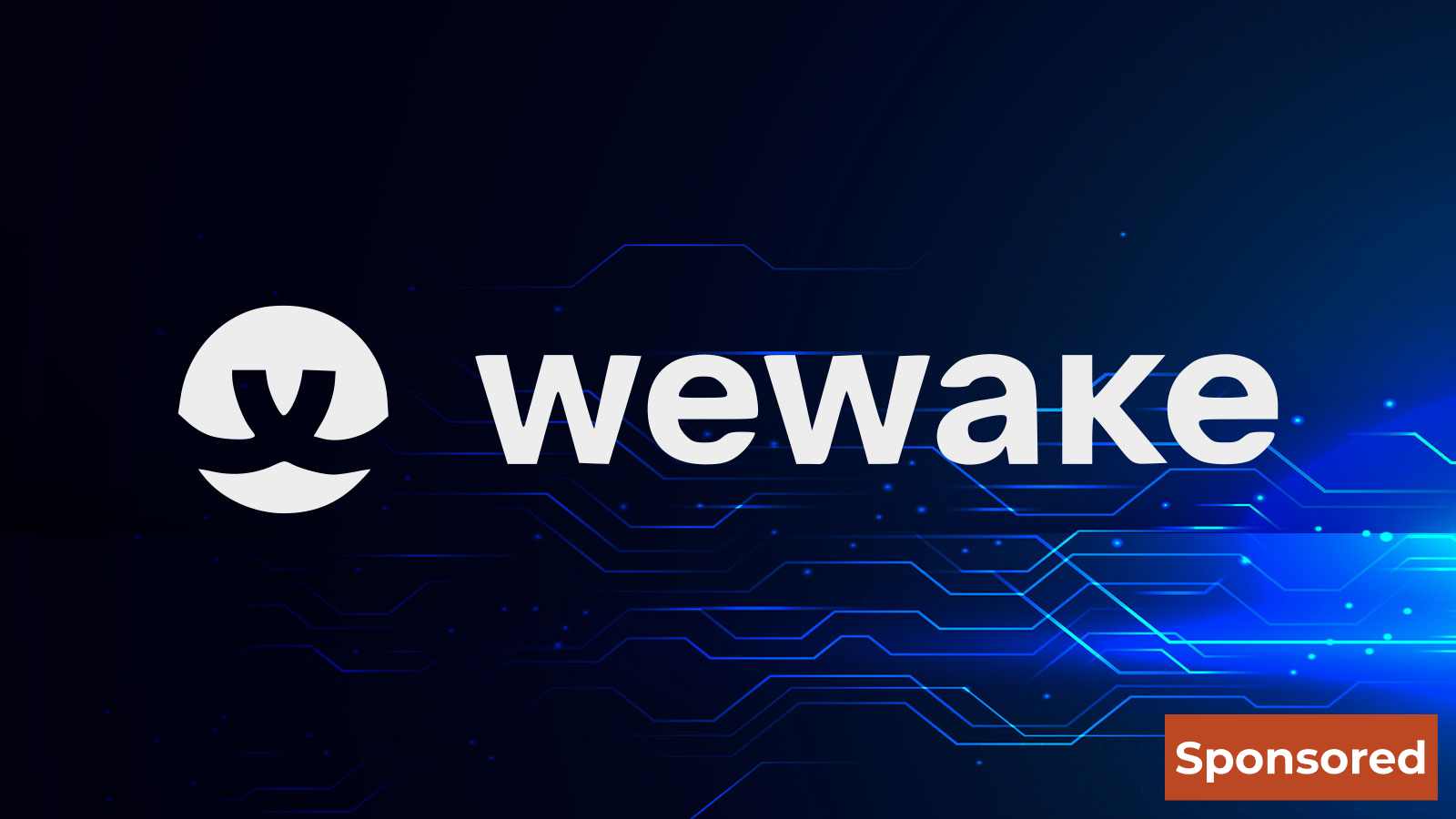 WeWake (WAKE) Pre-Sale Attracts Investors in New Phase: Details