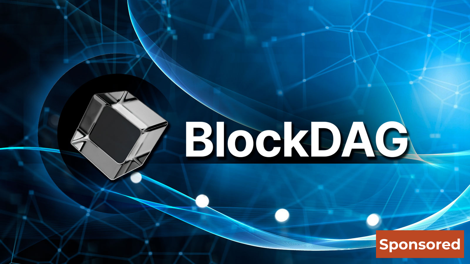 BlockDAG (BDAG) with V4 Trading Dashboard Bets Big on Ethereum (ETH ...