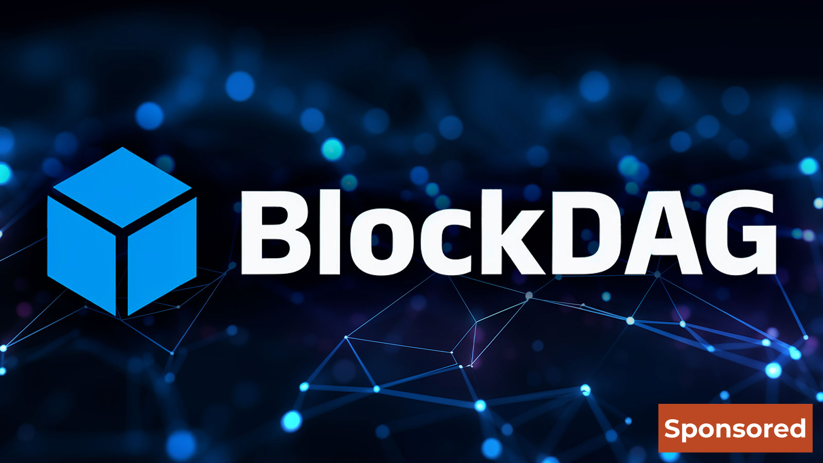 BlockDAG Hits Miners Distribution Milestone Before Launch - U.Today