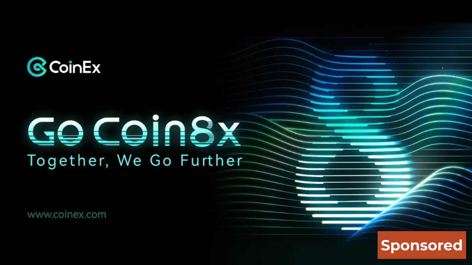 Connecting Tradition and the Future: CoinEx’s Position and Boundaries ...