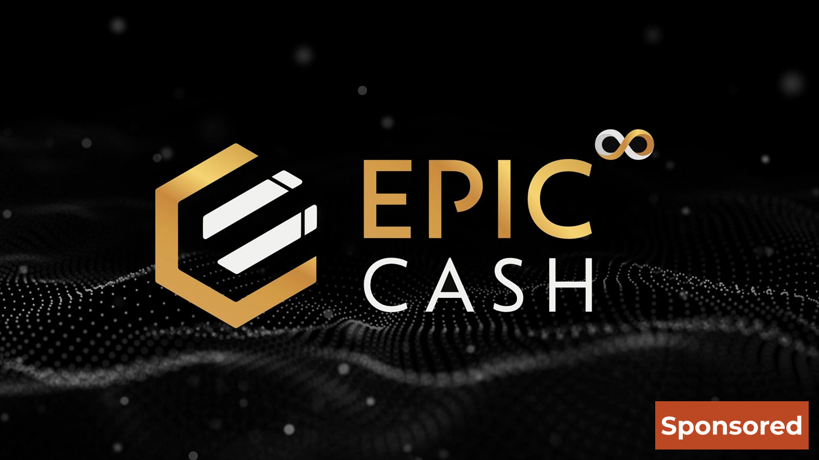 The Privacy Coin That Mirrors Bitcoin's DNA: Epic Cash Explained - U.Today