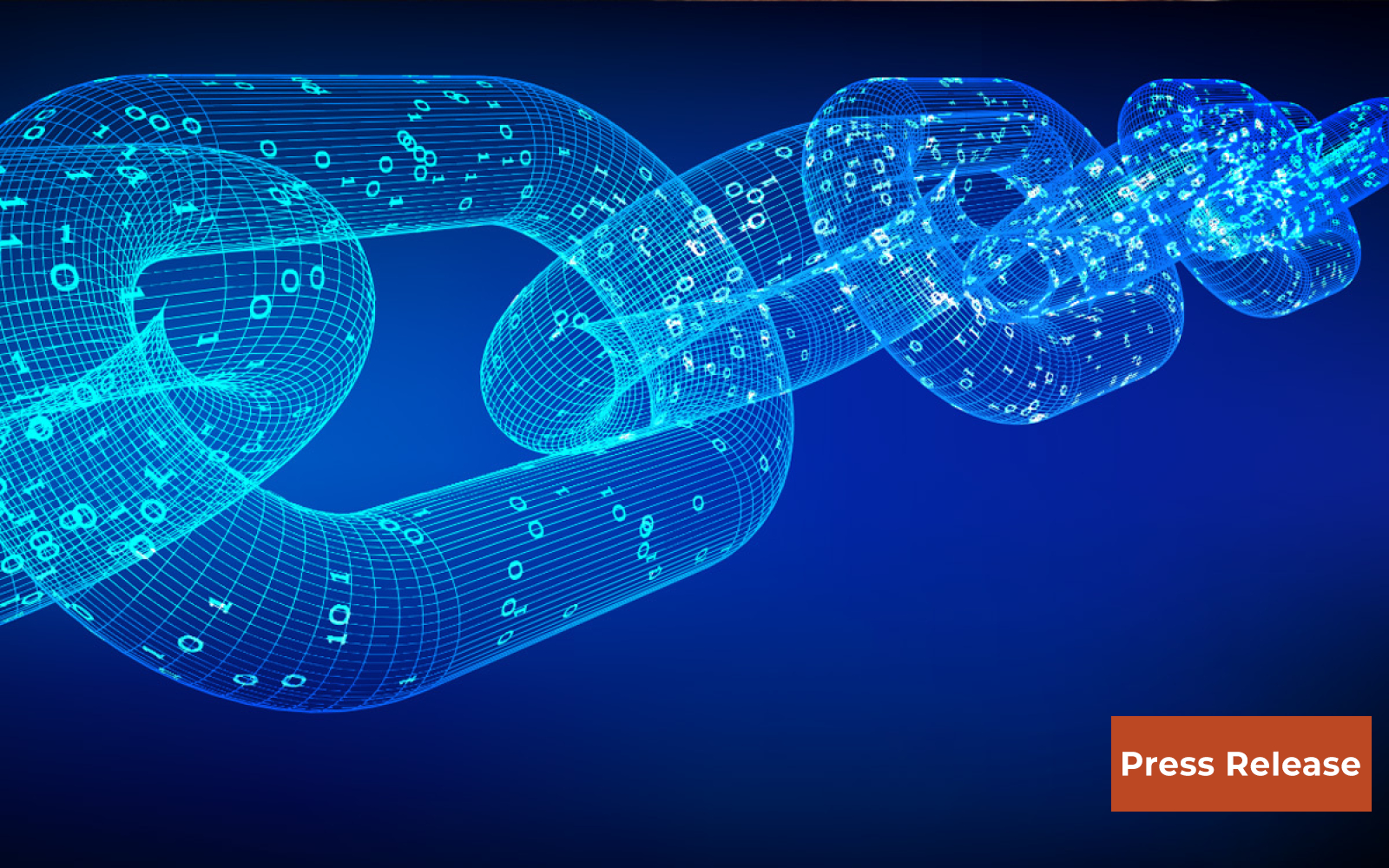 The Next Data Storage Generation: Decentralized Storage