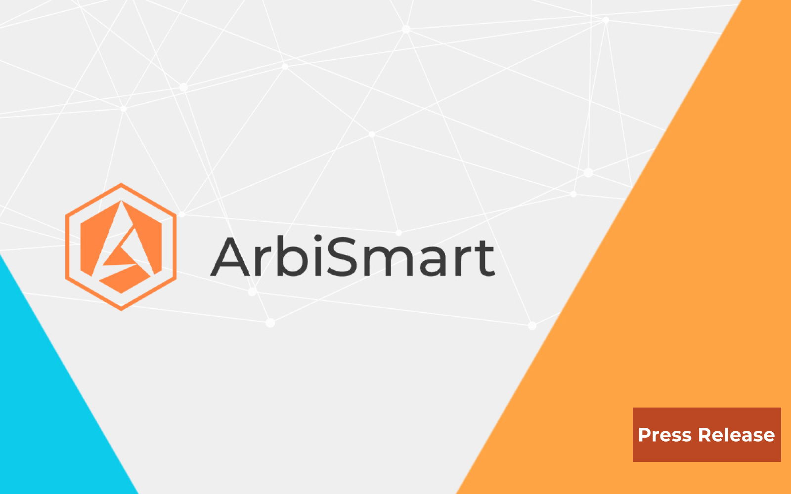 New Player in the Crypto Space, ArbiSmart, Is a Complete Game-changer