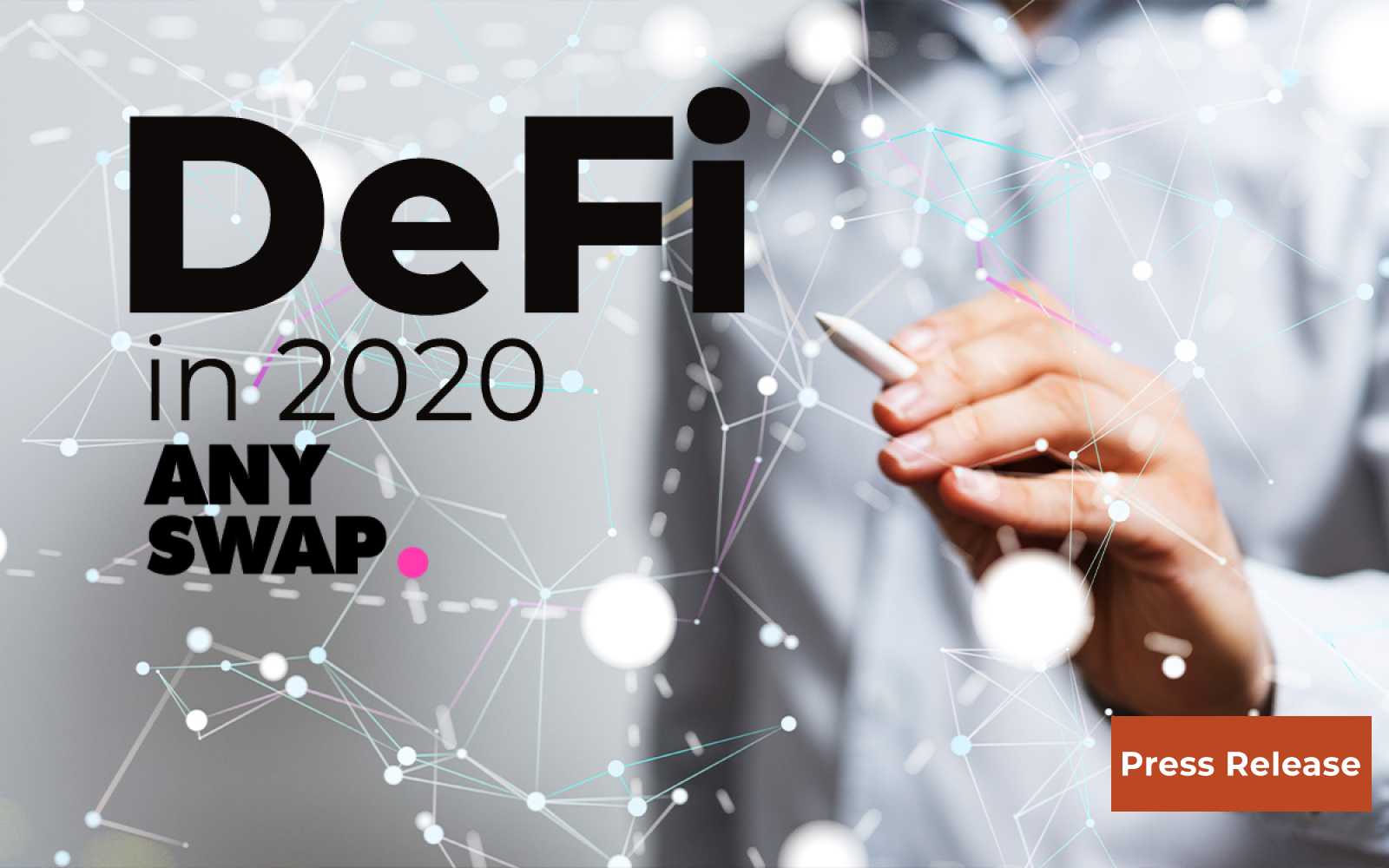 Best Ways to Earn in DeFi in 2020