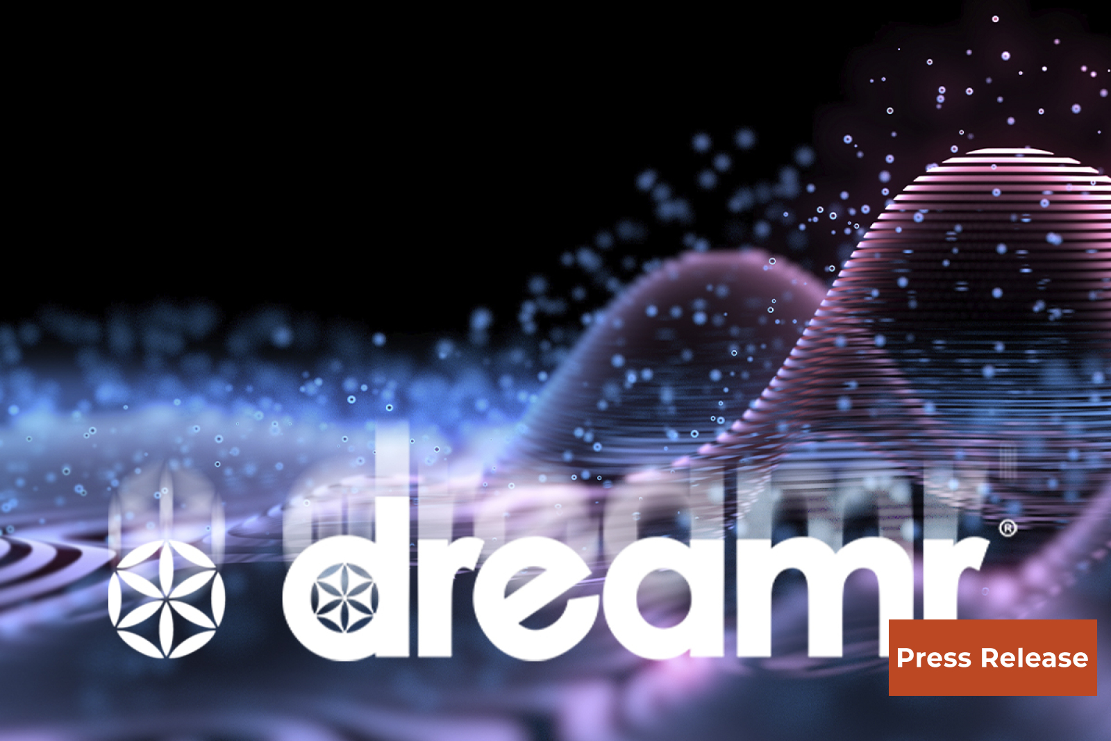 Dreamr Raises $2 Million to Build Ecosystem of Social Networking and ...