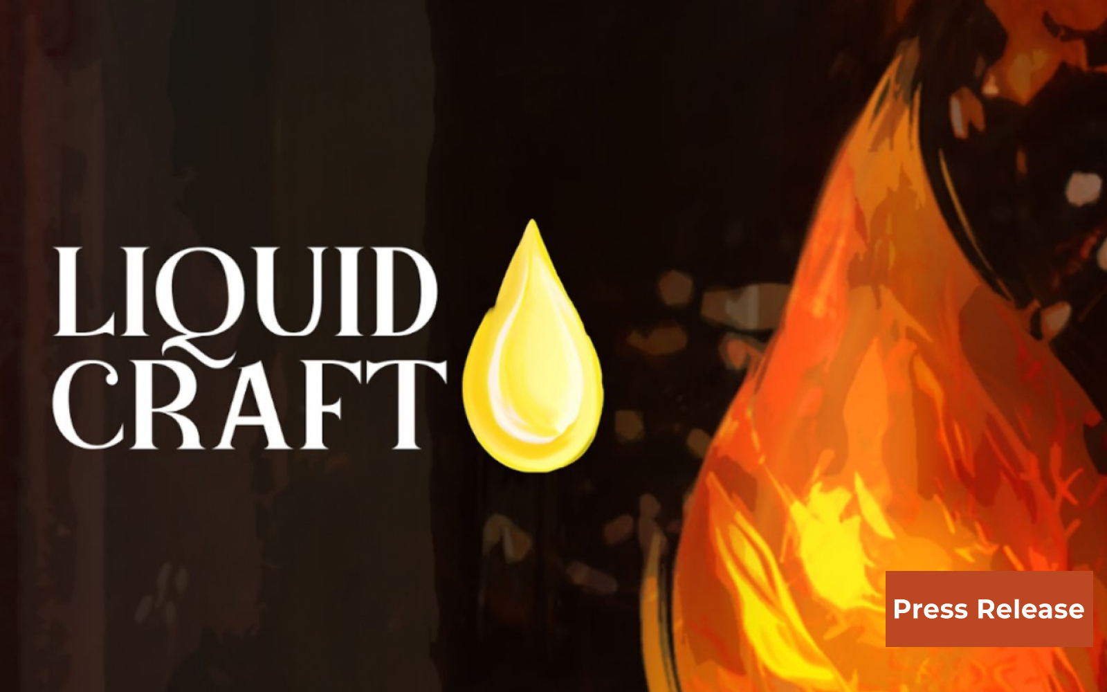Liquid Craft - Bringing Innovation to the Traditional NFT and Liquor ...
