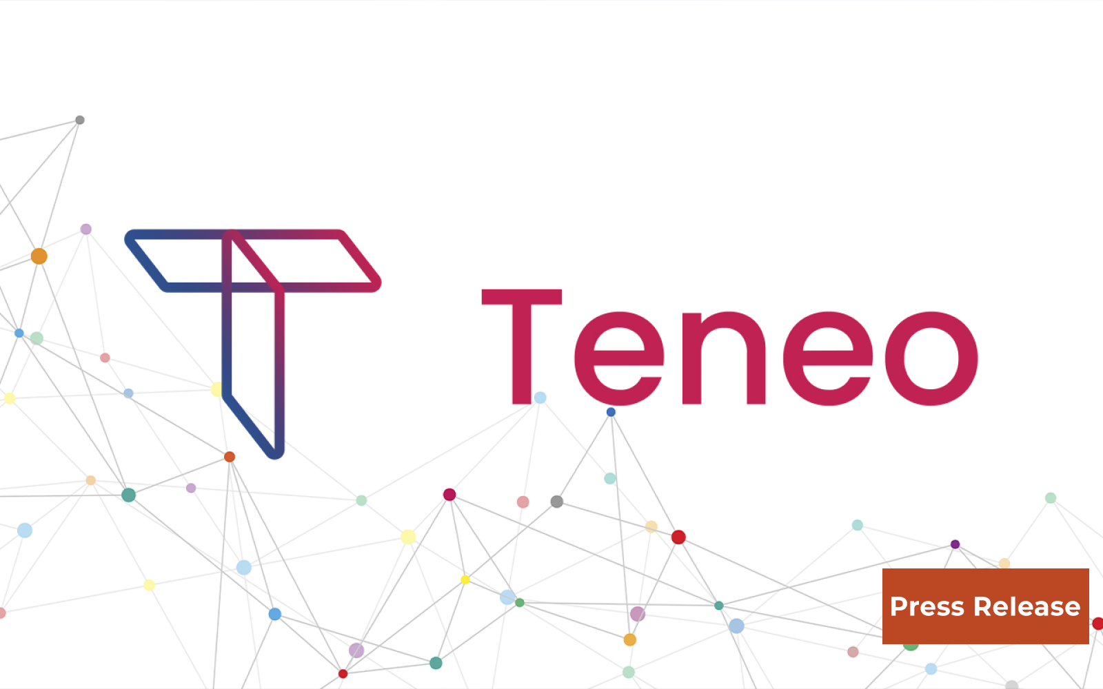 Introducing Teneo, a Сrypto Project That Enables HODlers to Profit from ...